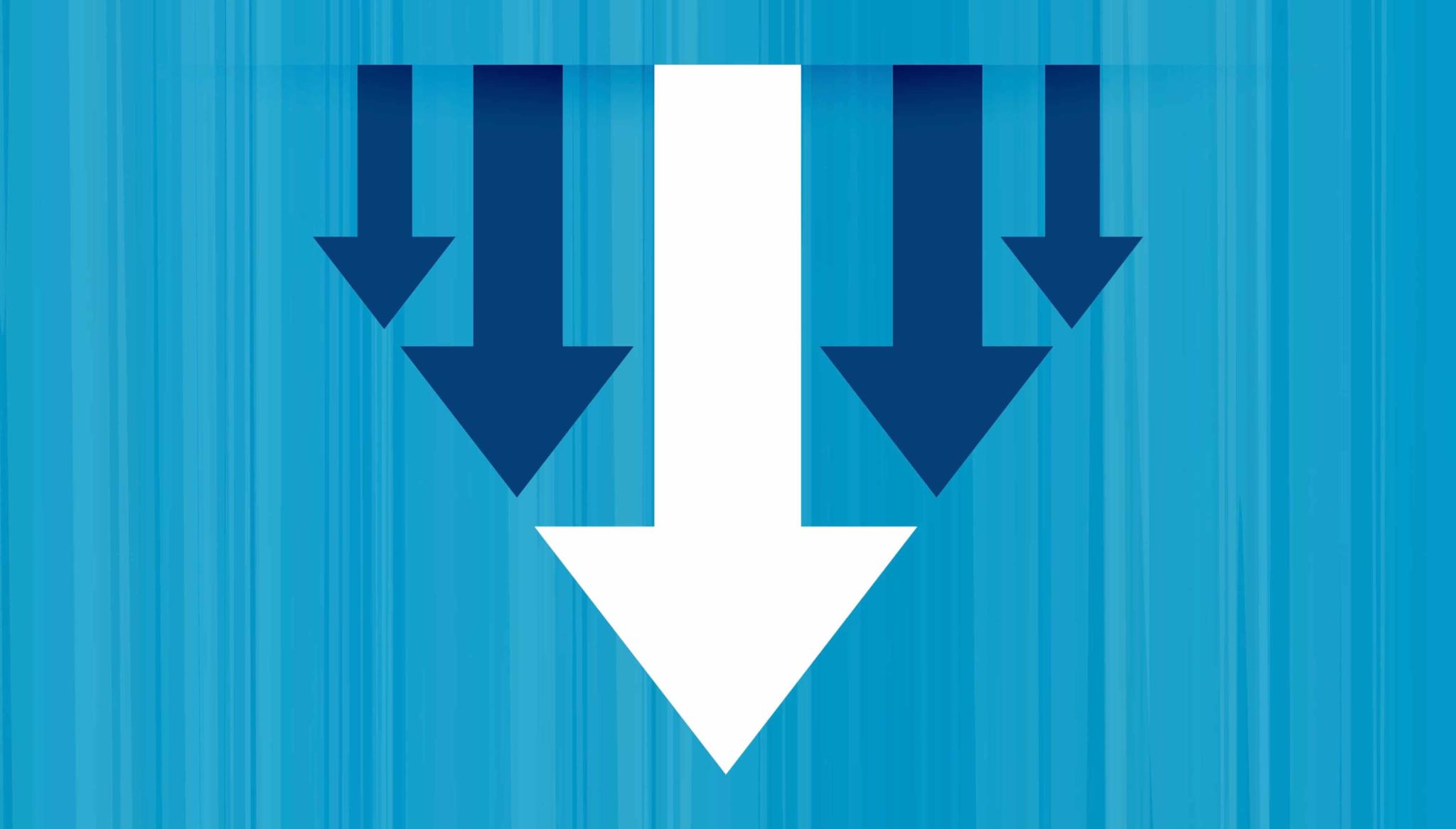 Poor Marketing: the three deadly sins of the marketer - Merlin/Leonard