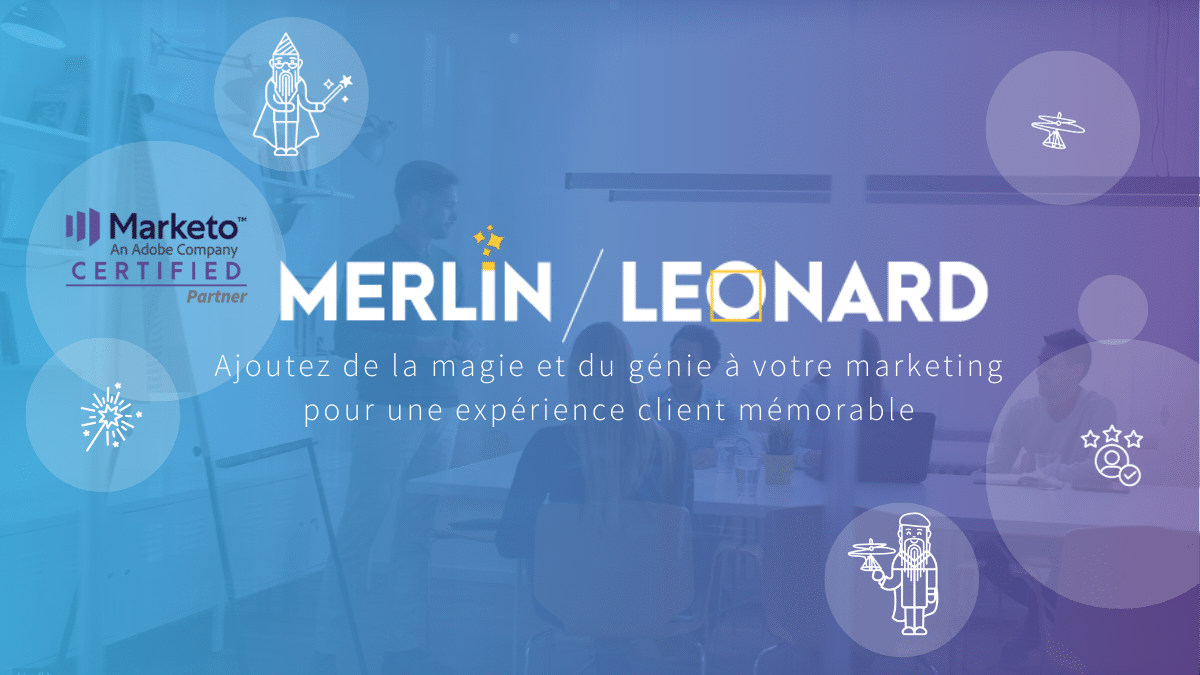 Resources - Merlin/Leonard